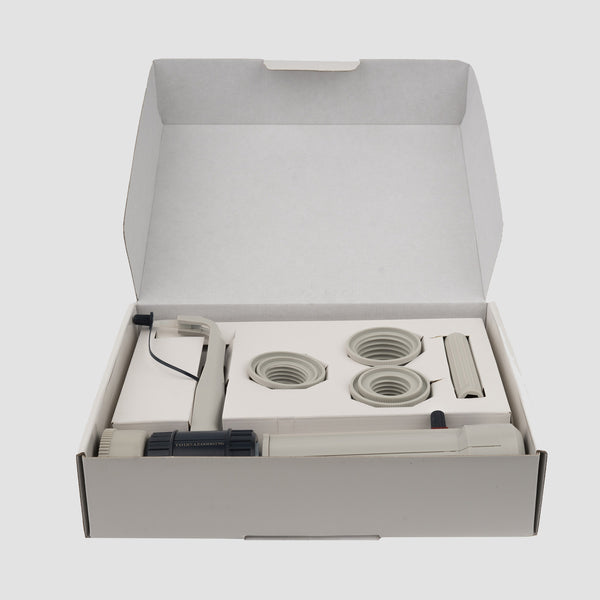 Labco Bottle Top Dispenser 1ml to 10ml – OzVials